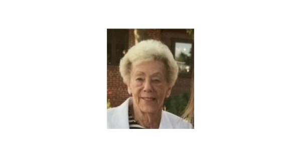 Barbara Sumner Obituary (2015) - Watseka, IL - Times Republic