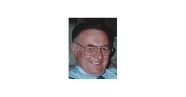 Harvey Carley Obituary (2015) - Watseka, IL - Times Republic
