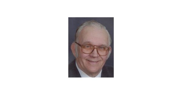 Durrel Trumble Obituary (2016) - Watseka, IL - Times Republic