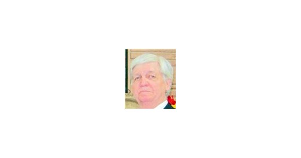 Michael Laird Obituary (2011) - Watseka, IL - Times Republic
