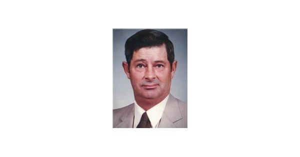Robert Boudreau Obituary (2017) - Watseka, IL - Times Republic