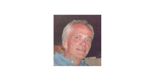 Eric Widholm Obituary (2015) - Clifton, IL - Times Republic