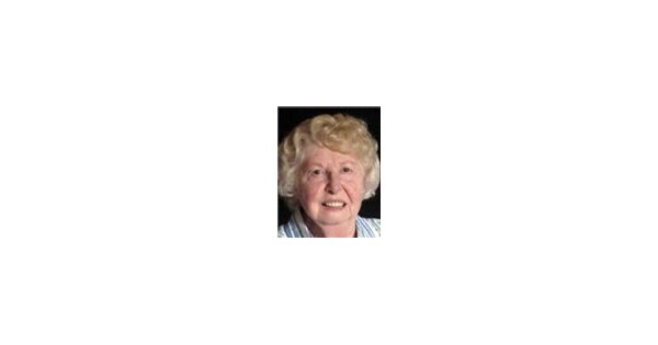Paula Frye Obituary (2013) - Sheldon, IL - Times Republic