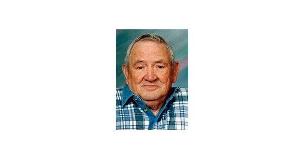 Leonard Baker Obituary (2013) - Hoopeston, IL - Times Republic