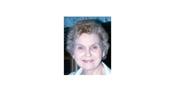 Geraldine Schultz Obituary (2009) - Watseka, IN - Times Republic