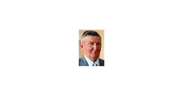 Charles Neal Obituary (2012) - Watseka, IL - Times Republic
