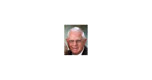 Ralph Knapp Obituary (2012) - Cissna Park, IL - Times Republic