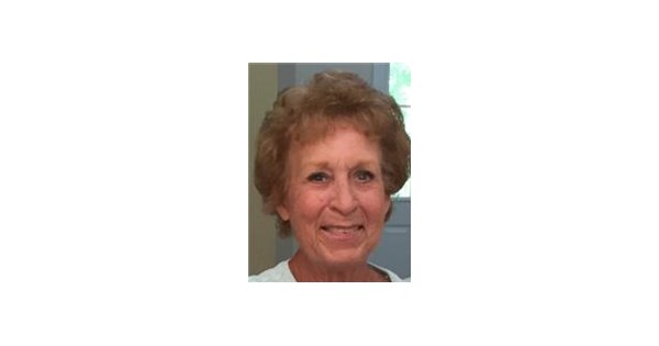 Jean Bower Obituary (2018) - Watseka, IL - Times Republic