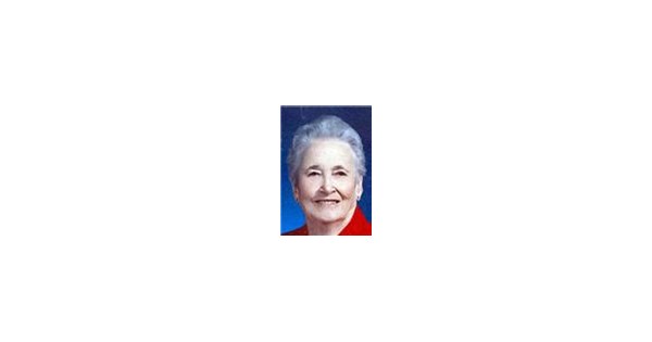Wanda Watts Obituary (2012) - Watseka, IL - Times Republic
