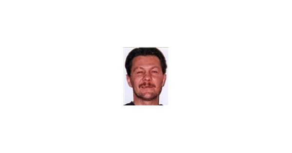 Mark Houser Obituary (2012) - Watseka, IL - Times Republic