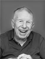 Edward Wyss Obituary (1932 - 2024) - Watseka, IL - Times Republic