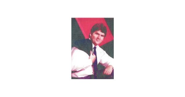 Gregory Sampson Obituary (1971 - 2017) - Nashville, IN - Times Republic
