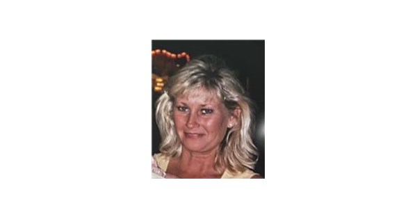 Joy Freehill Obituary (2024) - Watseka, IL - Times Republic