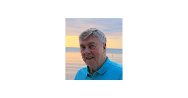 Wilfred Hubert Obituary (2026) - Martinton, IL - Times Republic