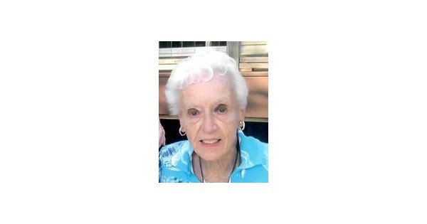 Marion Piehler Obituary (1930 - 2018) - Dolgeville, NY - Times Telegram