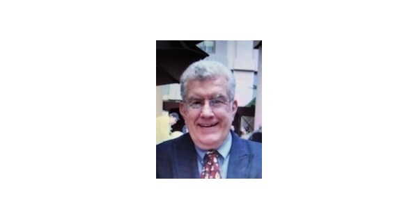 Paul Streitz Obituary (2019) - Shelton, CT - Times Telegram