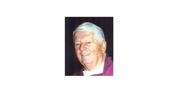 Thomas Vail Obituary (2019) - Little Falls, NY - Times Telegram