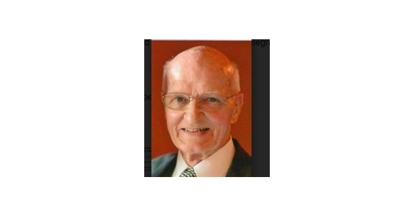 John Gilmartin Obituary (1926 - 2019) - Ilion, NY - Times Telegram