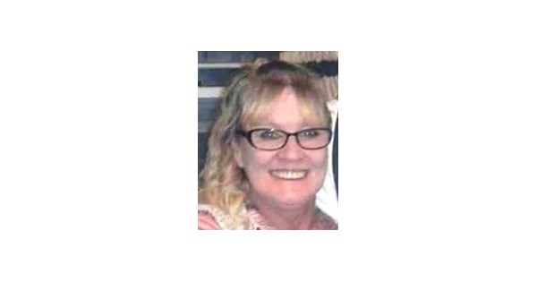 Dawn Price Obituary (1967 - 2019) - Herkimer, NY - Times Telegram