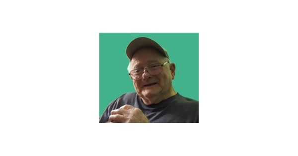 Harold Burnett Obituary (1936 - 2019) - Palantine Bridge, NY - Times ...