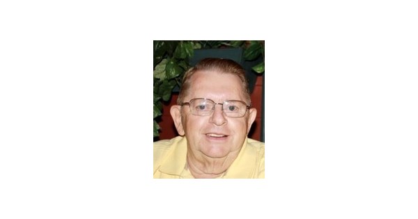 Waldo Lyon Obituary (1938 - 2020) - Dolgeville, NY - Times Telegram