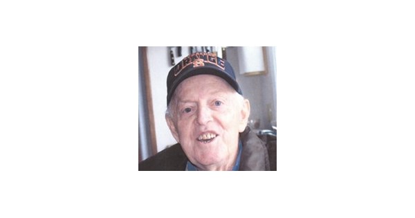 Bradley Grogan Obituary (1933 - 2020) - Holland Patent, NY - Times Telegram