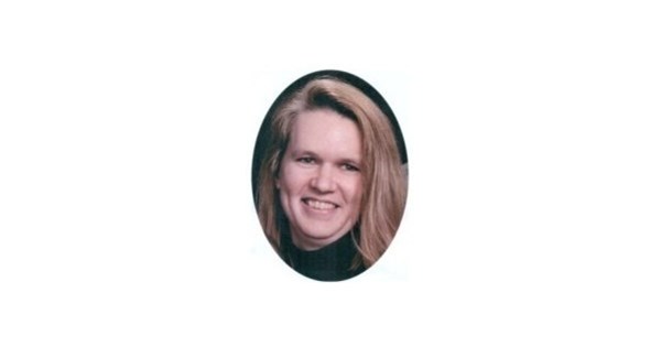 Suzanne Pratt Obituary (1970 - 2020) - Johnstown, NY - Times Telegram