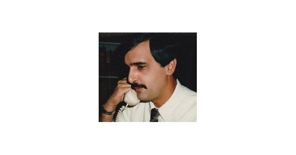 Joseph Baggetta Obituary (1953 - 2020) - Herkimer, NY - Times Telegram