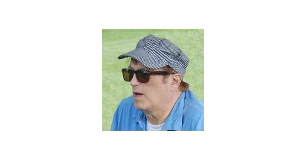 Anthony Sgroi Obituary (1949 - 2020) - Frankfort, NY - Times Telegram
