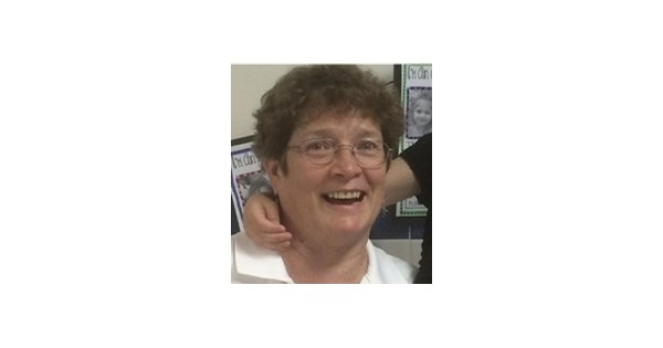 Sharon Pedersen Obituary (1952 - 2020) - Ilion, NY - Times Telegram