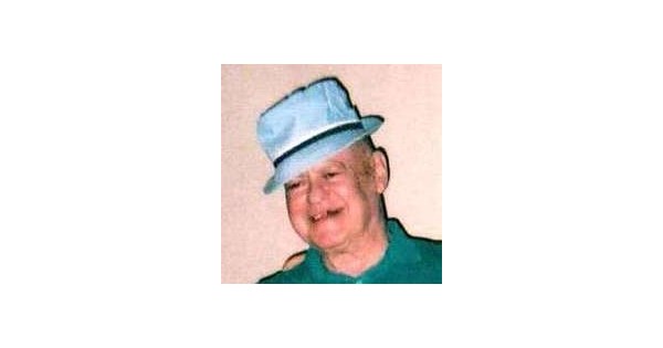 Leonard Fletcher Obituary (1928 - 2020) - Herkimer, NY - Times Telegram