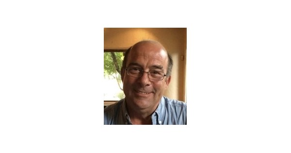 Michael Lamanna Obituary (1959 - 2020) - San Antonio, TX - Times Telegram