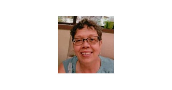 Michele Winslow Obituary (1959 - 2020) - Richfield Springs, NY - Times ...