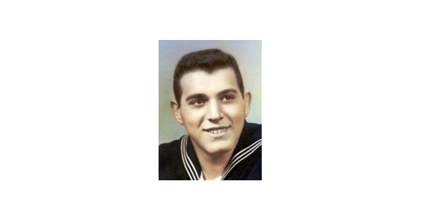 Louis Colangelo Obituary (1939 - 2020) - Little Falls, NY - Times Telegram