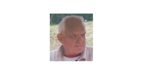 Richard Noonan Obituary (1935 - 2021) - Dolgeville, NY - Times Telegram