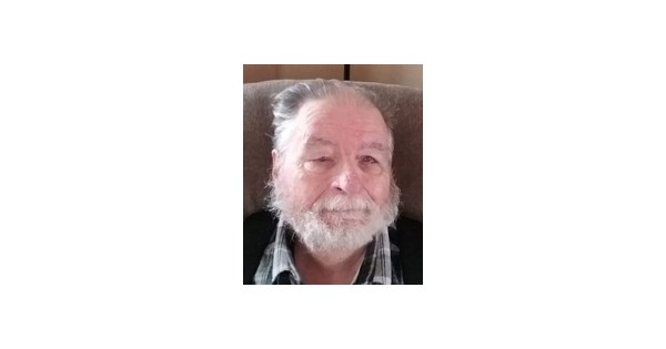 John Ludden Obituary (1946 - 2021) - Ilion, NY - Times Telegram