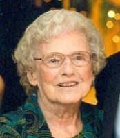 Helen Wren Obituary (1925 - 2015) - Mohawk, NY - Times Telegram