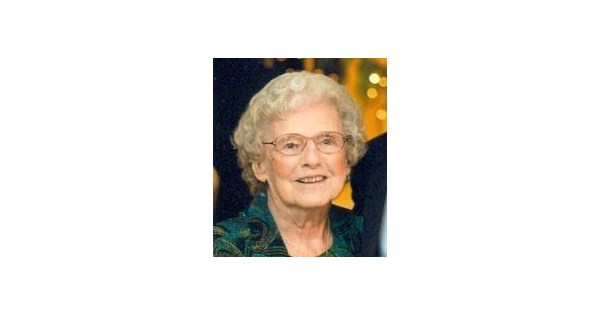 Helen Wren Obituary (1925 - 2015) - Mohawk, NY - Times Telegram