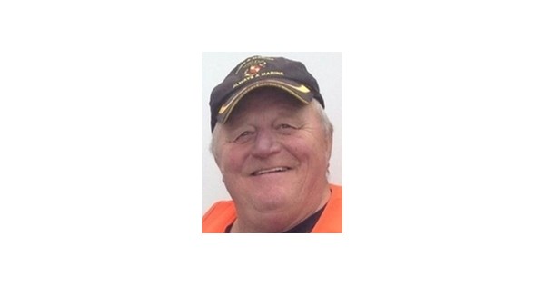 Ronald Sterling Obituary (1948 - 2016) - Ilion, NY - Times Telegram