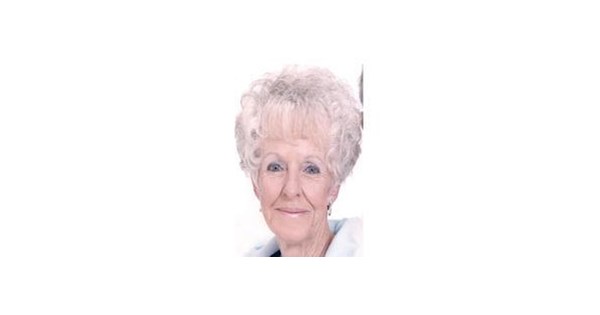 Barbara Sloan Obituary (1934 - 2016) - New Hartford, NY - Times Telegram