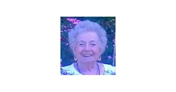 Jane Muller Obituary (1924 - 2016) - Little Falls, NY - Times Telegram