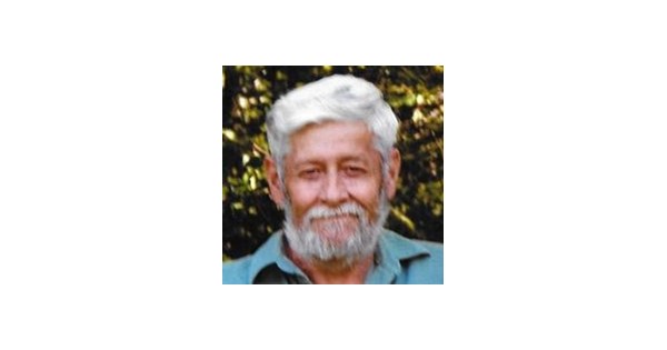 Richard Goff Obituary (1952 - 2016) - Salisbury, NY - Times Telegram