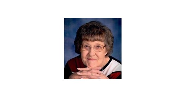 Jennie Giachetti Obituary (1922 - 2017) - Mohawk, NY - Times Telegram
