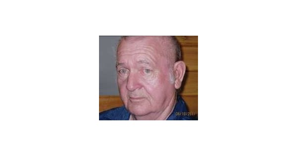 Charles Sommer Obituary (1939 - 2017) - Herkimer, NY - Times Telegram