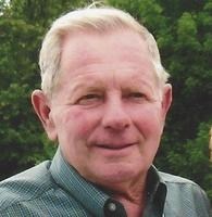 James Denison Obituary (2017) - Ilion, NY - Times Telegram