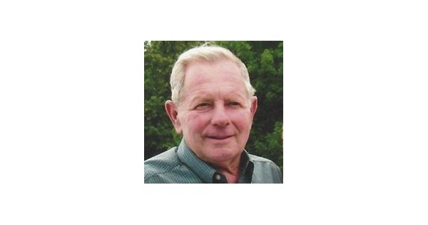 James Denison Obituary (2017) - Ilion, NY - Times Telegram