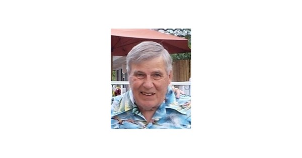 Theodore Molling Obituary (1941 - 2017) - Frankfort, NY - Times Telegram