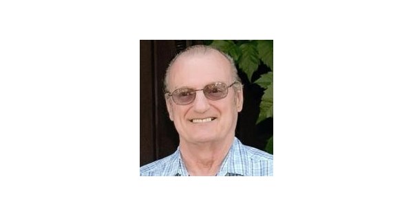 Wayne Keeler Obituary (1945 - 2017) - Oppenheim, NY - Times Telegram