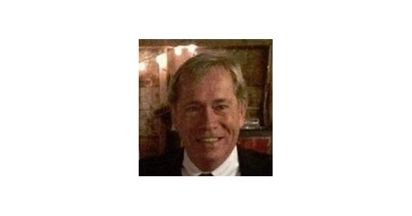 Thomas Dussault Obituary (1950 - 2017) - Charlotte, NC - Times Telegram