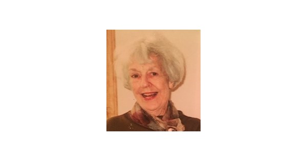 Grace McLaughlin Obituary (1924 - 2017) - Herkimer, NY - Times Telegram